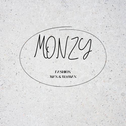 Shop online with Monzy Shop now! Visit Monzy Shop on Lazada.