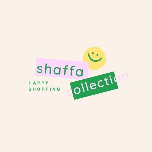 Toko Online Resmi Shaffa Collection | Lazada.co.id