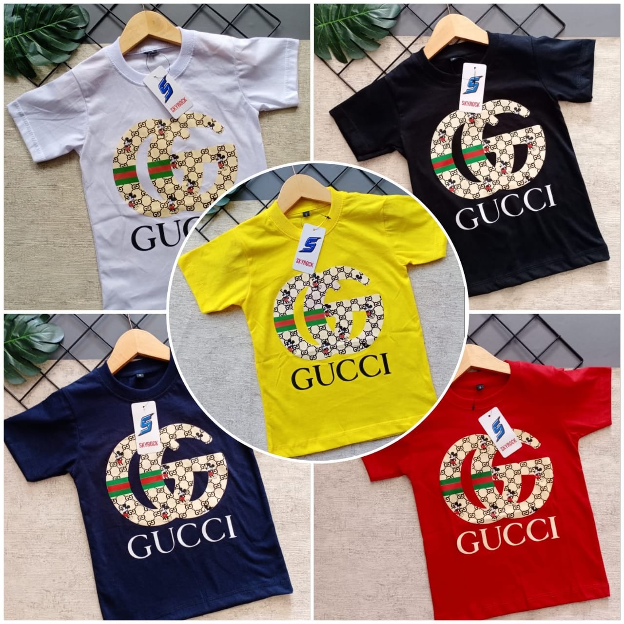 Qory_Kids Official Store di Indonesia, Online Shop 10 2024