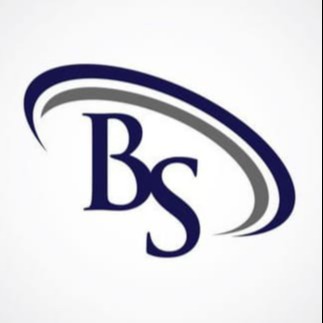 bariyah collection Toko resmi di Indonesia, Online Shop 12 2024