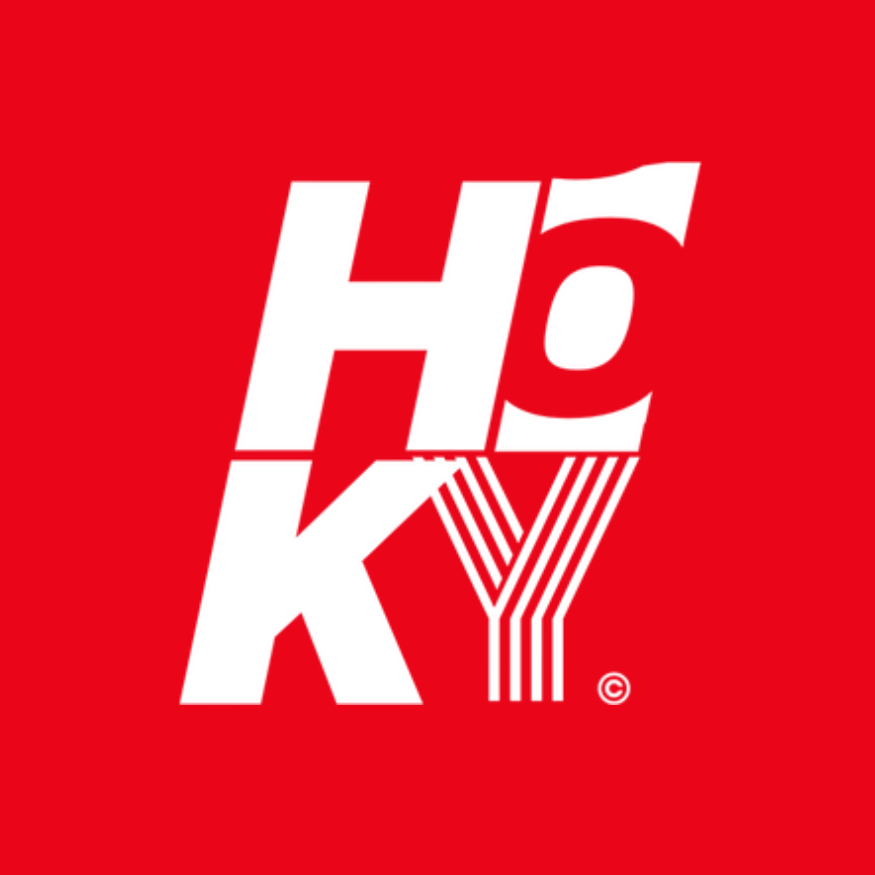 Toko Resmi LUKY-HOKY Online | Lazada.co.id