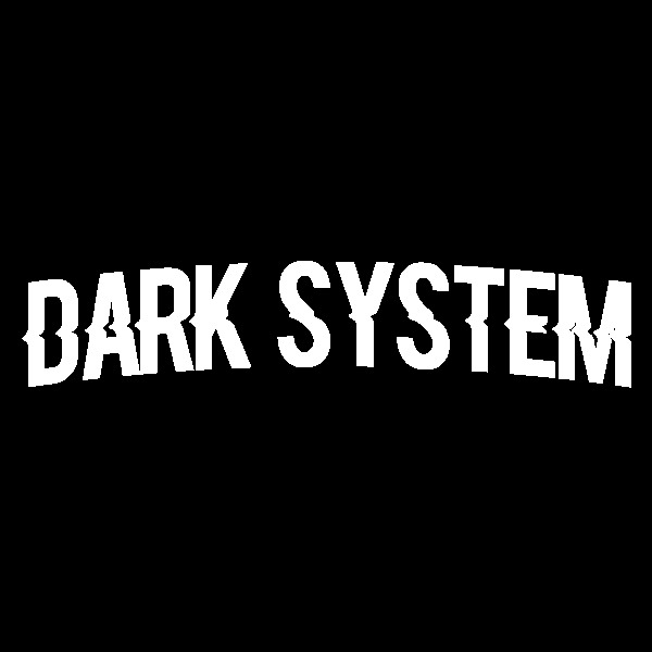 Dark_System Indonesia Toko Resmi Online | Beli Sekarang di Lazada