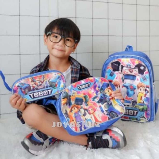 SoMeil Toko resmi di Indonesia, Online Shop 04 2025