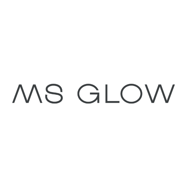 Toko Resmi MS GLOW OFFICE STORE Online | Lazada.co.id