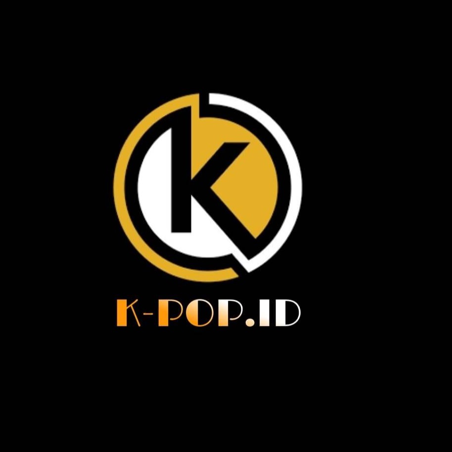 K-POP.ID Indonesia Toko Resmi Online | Beli Sekarang di Lazada