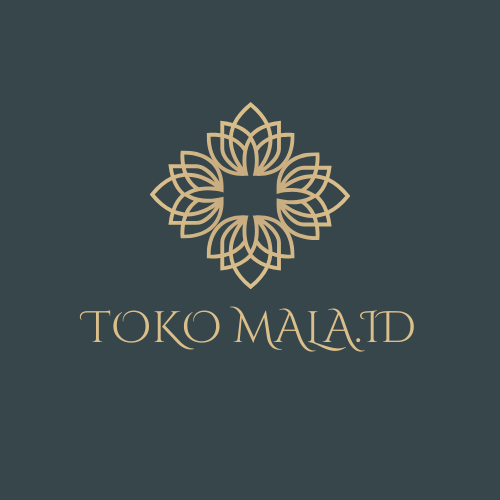 TOKO MALLA.ID Toko resmi di Indonesia, Online Shop 02 2025
