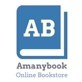 Amany Bookstore Official Store di Indonesia, Online Shop 10 2024