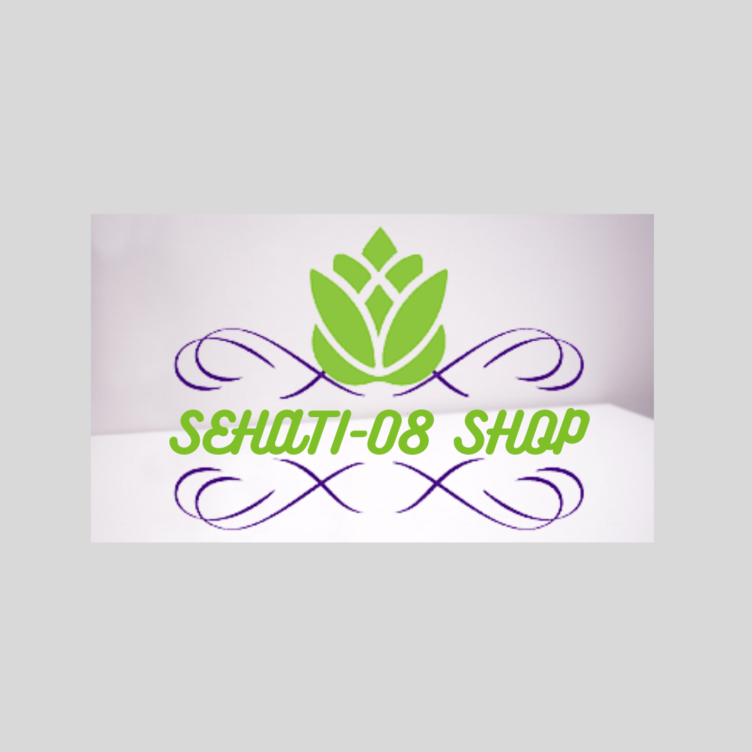 Toko Resmi Toko Sehati-08 Online | Lazada.co.id