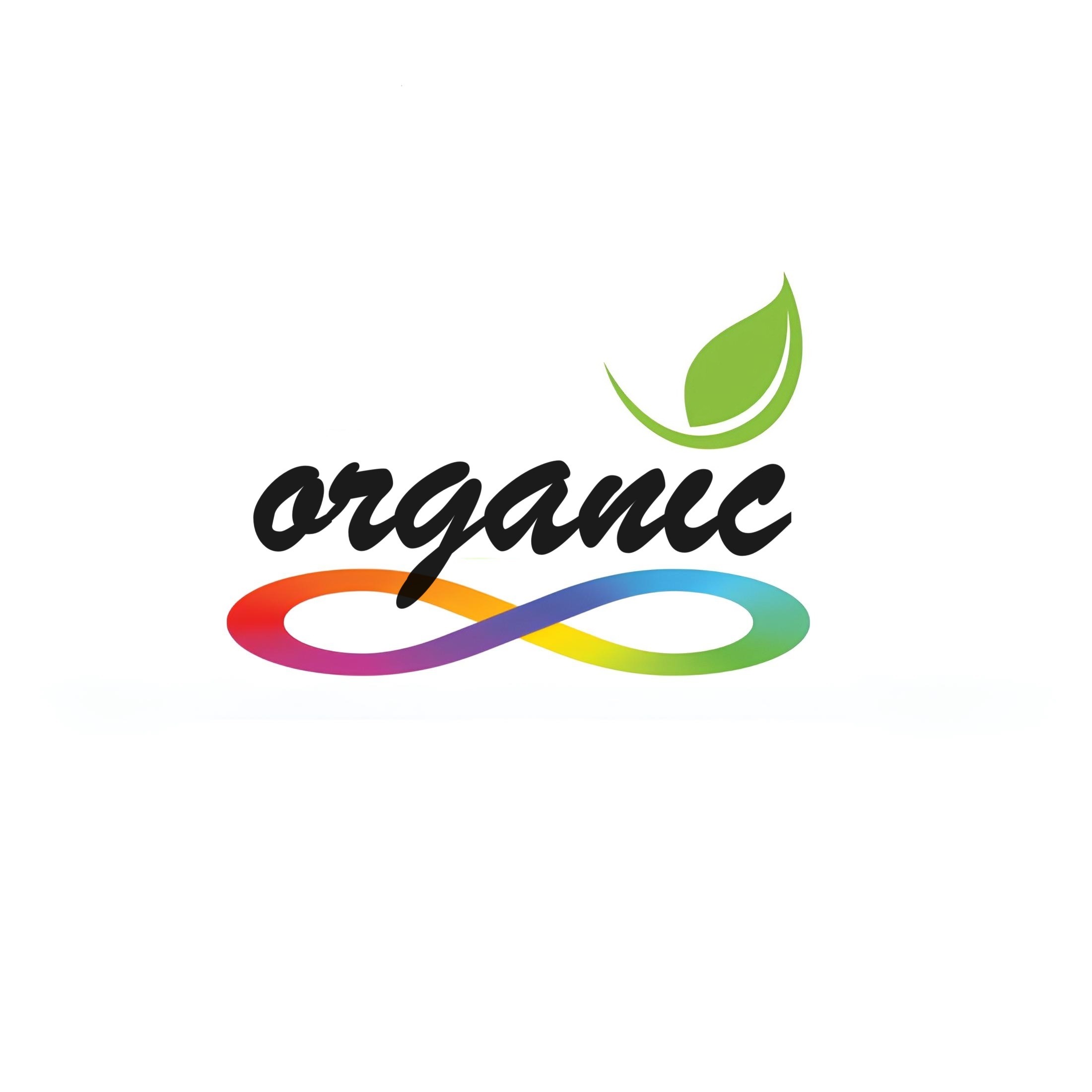 Toko Resmi Organic Planet Online | Lazada.co.id