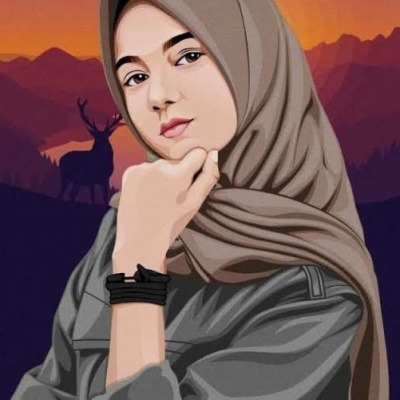 Cm96 Store | Lazada Indonesia