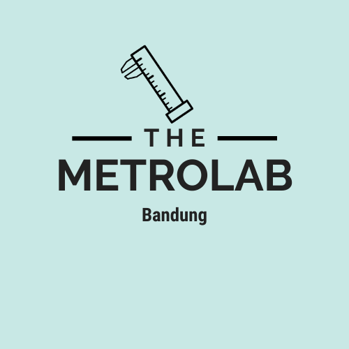 Shop online with Metrolab Bandung now! Visit Metrolab Bandung on Lazada.