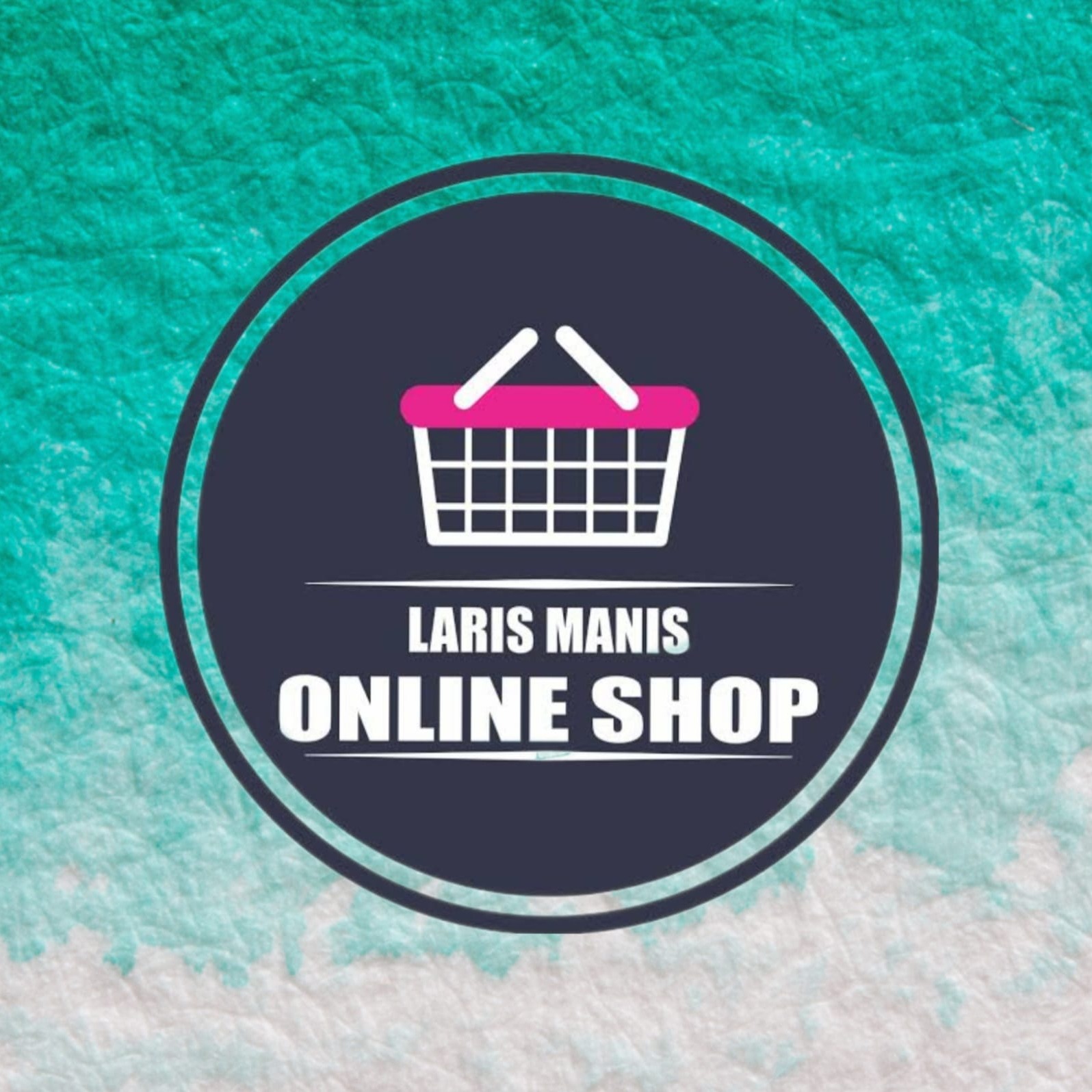 Toko Resmi LARIS.FASHION.ID Online | Lazada.co.id