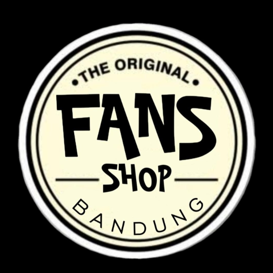 Toko Online Resmi FANSHOP ORIGINAL | Lazada.co.id