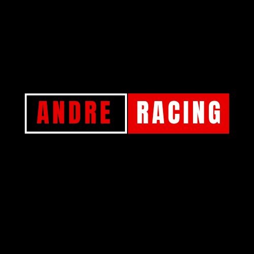 ANDRE RACING Indonesia Toko Resmi Online | Beli Sekarang di Lazada