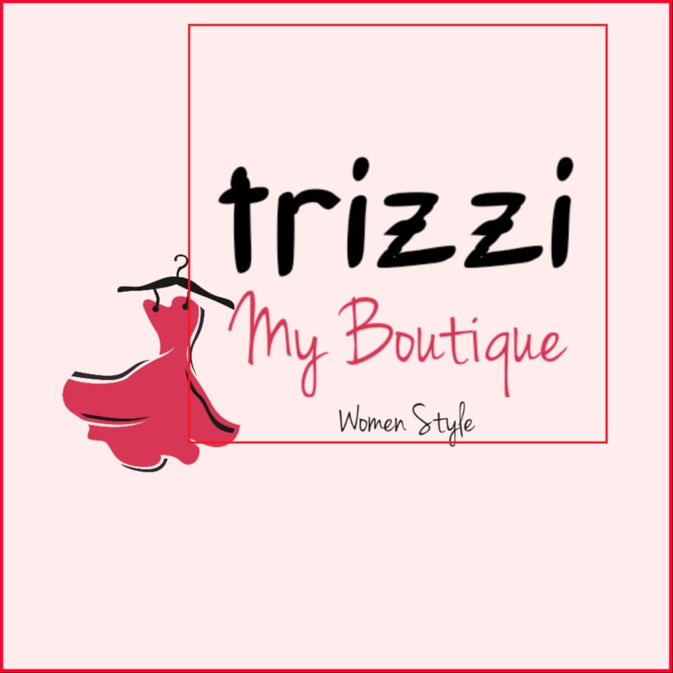 Toko Resmi Trizi Collection Online | Lazada.co.id