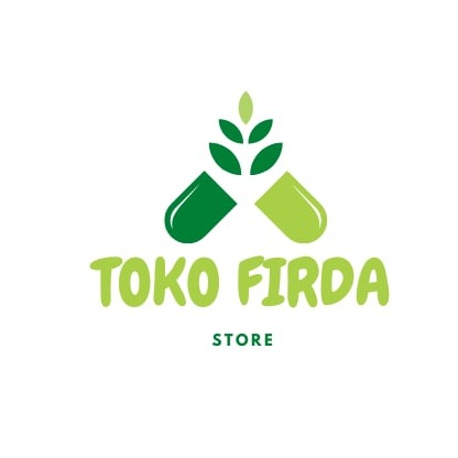 Toko Resmi Toko Firda Store Online | Lazada.co.id
