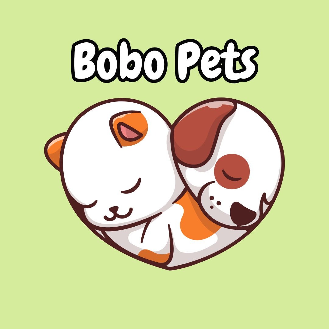 Toko Resmi Bobo Pets Online | Lazada.co.id