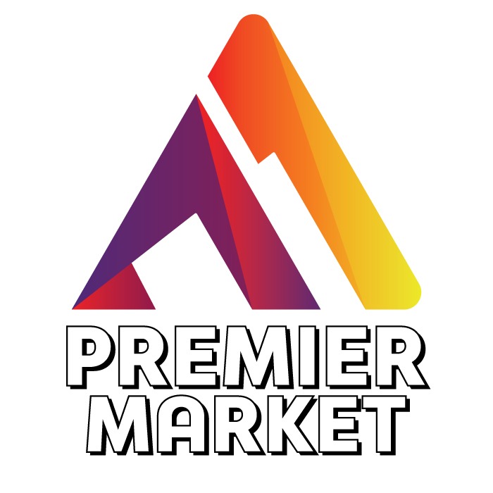 Premier Market Official Store di Indonesia, Online Shop 10 2024
