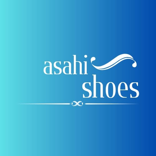 Toko Resmi Asahi_Shoes Online | Lazada.co.id