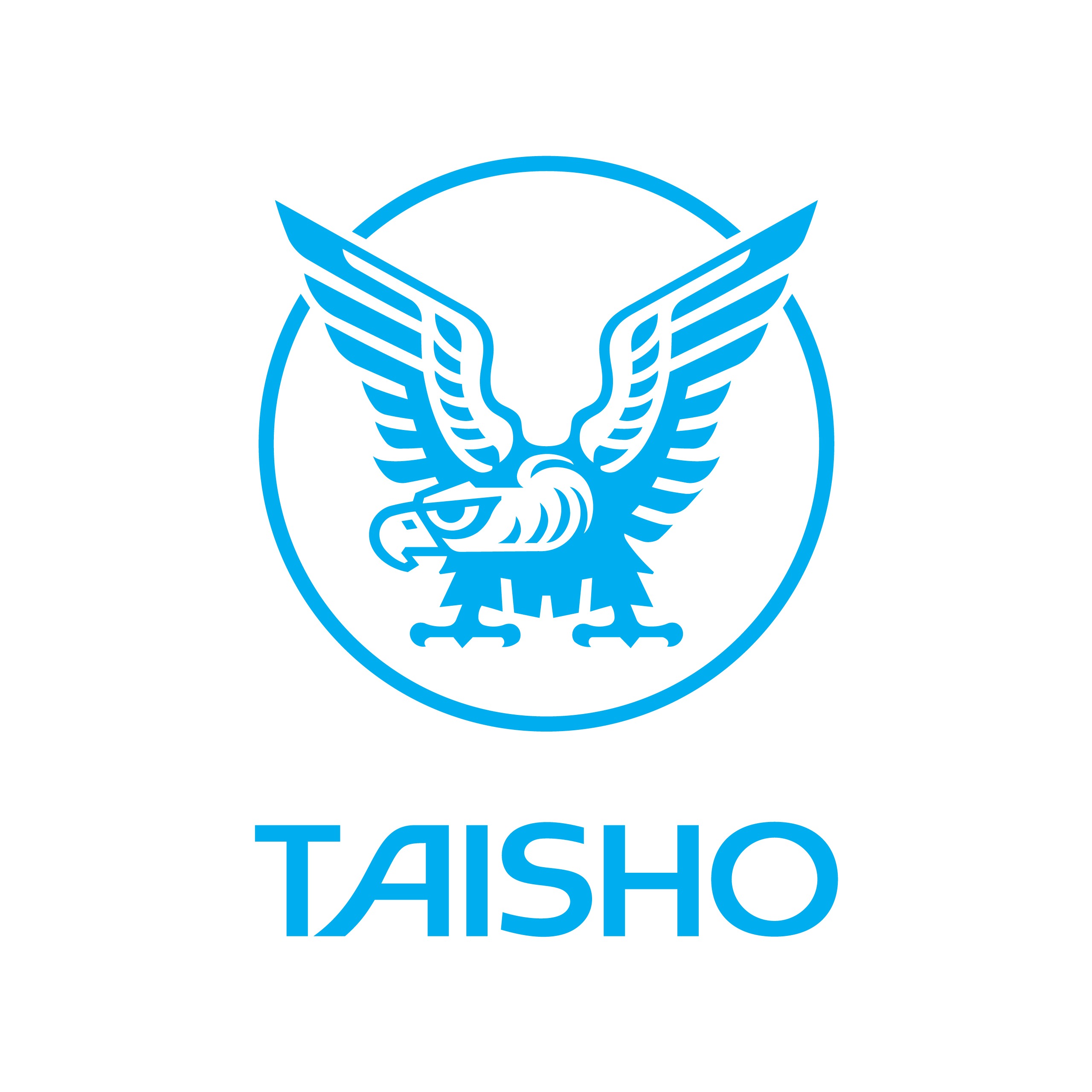Taisho Official Store Indonesia Toko Resmi Online | Beli Sekarang di Lazada