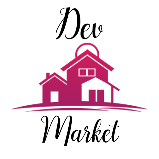 Shop online with DEV MARKET now! Visit DEV MARKET on Lazada.