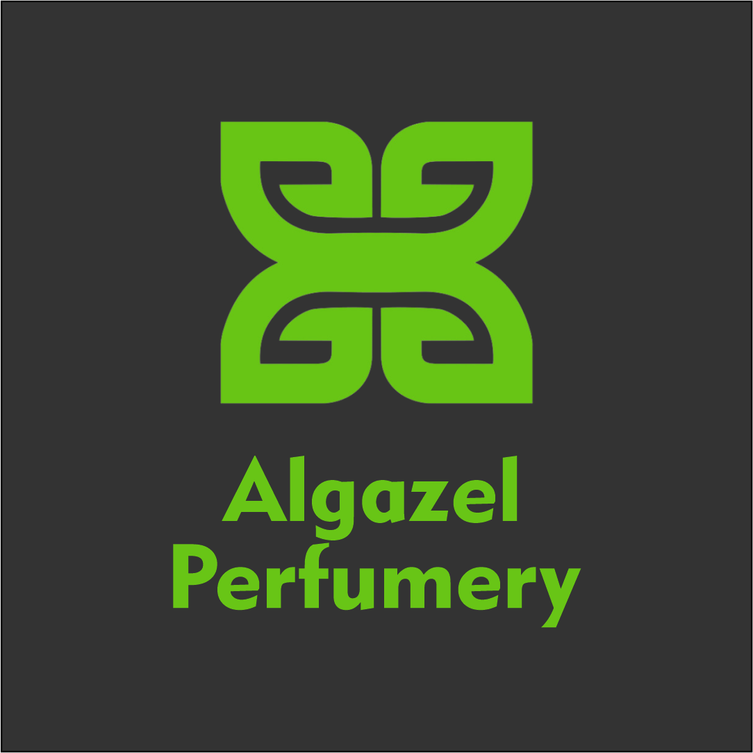 Toko Parfum Algazel Toko resmi di Indonesia, Online Shop 05 2025