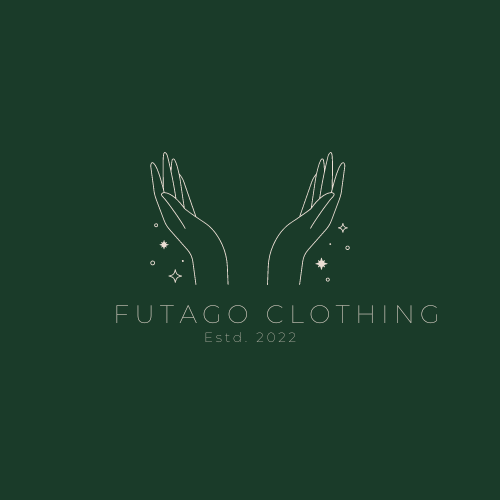 Futago Clothing Indonesia Toko Resmi Online | Beli Sekarang di Lazada