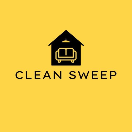 CLEAN_SWEEP Indonesia Toko Resmi Online | Beli Sekarang di Lazada