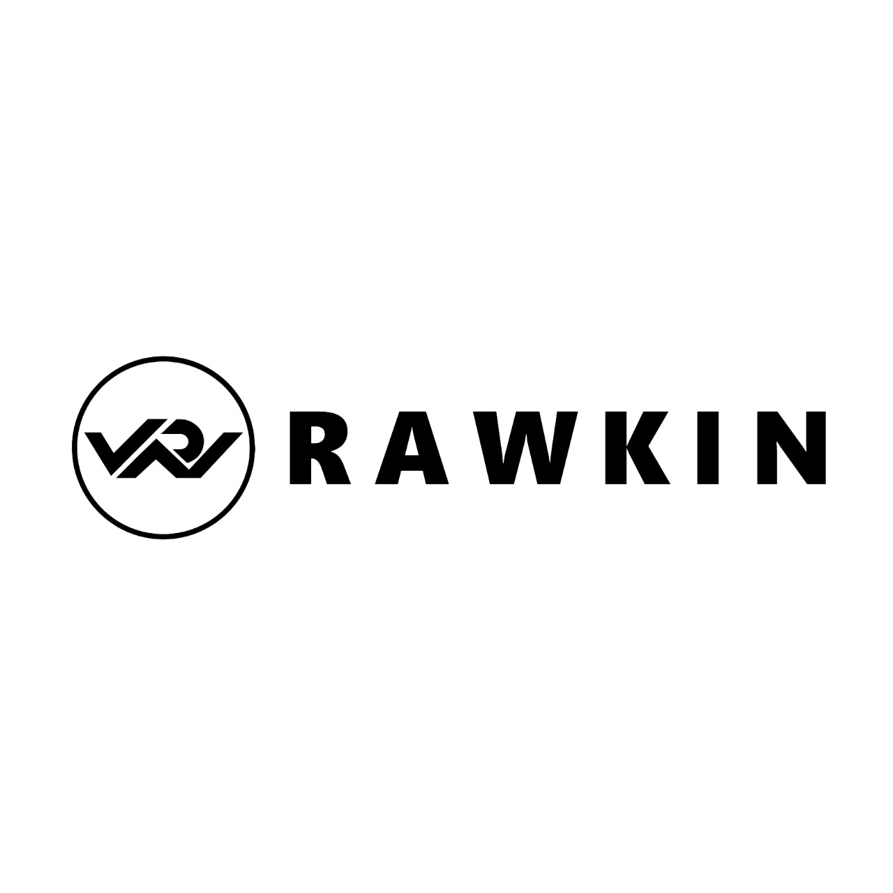 Shop online with Rawkin Store now! Visit Rawkin Store on Lazada.