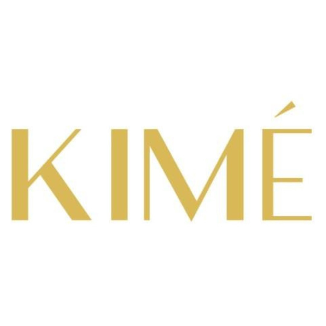KIME STORE.ID Toko resmi di Indonesia, Online Shop 02 2025