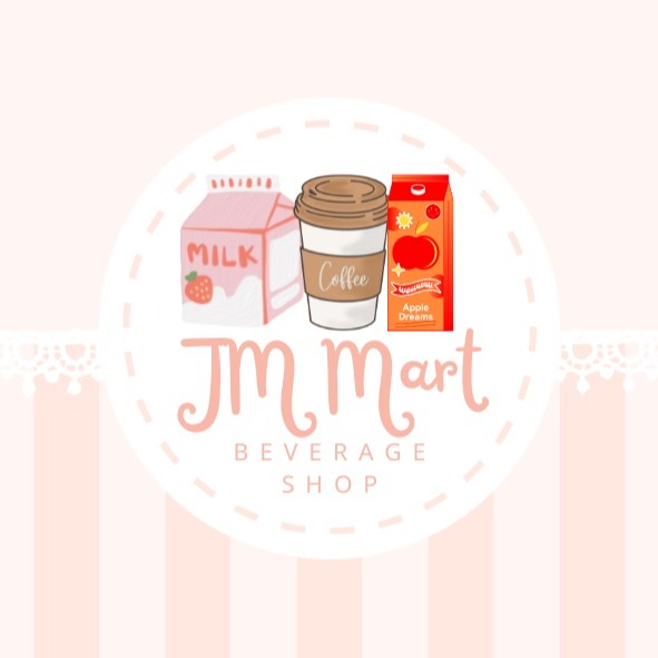 Toko Resmi JM Mart Online | Lazada.co.id