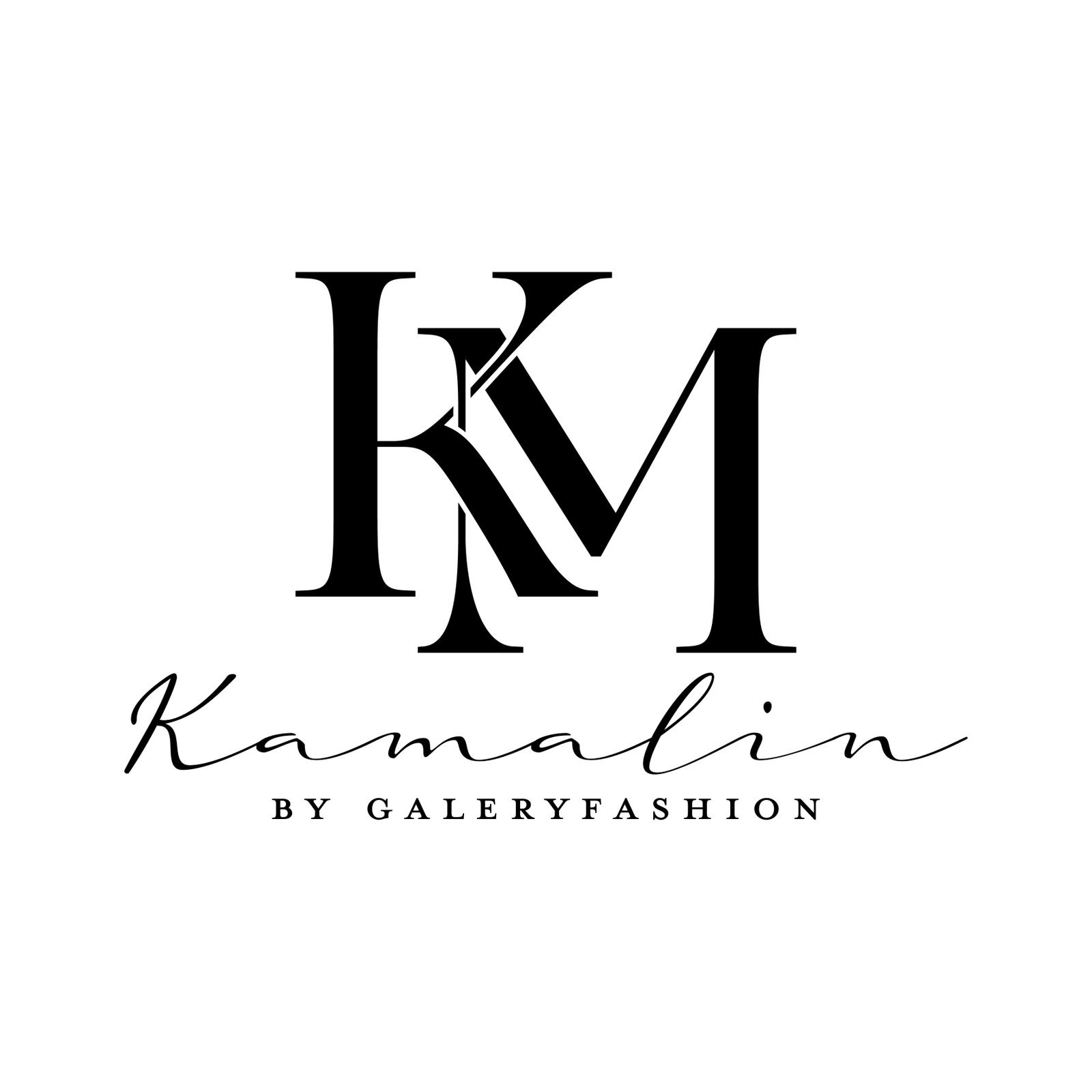 Shop online with Kamalin Official Store now! Visit Kamalin Official ...