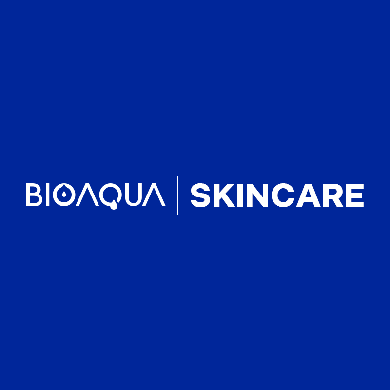 BIOAQUA SKINCARE Indonesia Toko Resmi Online | Beli Sekarang di Lazada