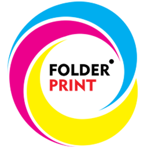 Folder Printing Indonesia Toko Resmi Online | Beli Sekarang di Lazada