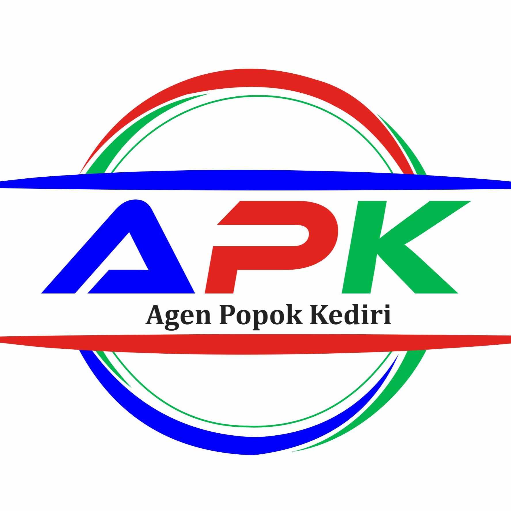 Toko Resmi Agenpopokkediri Online | Lazada.co.id