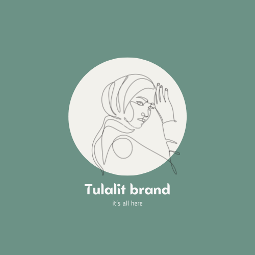 tulalit Toko resmi di Indonesia, Online Shop 12 2024