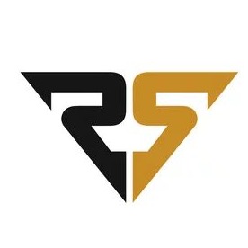 Middle Eastern fruits Toko resmi di Indonesia, Online Shop 11 2024