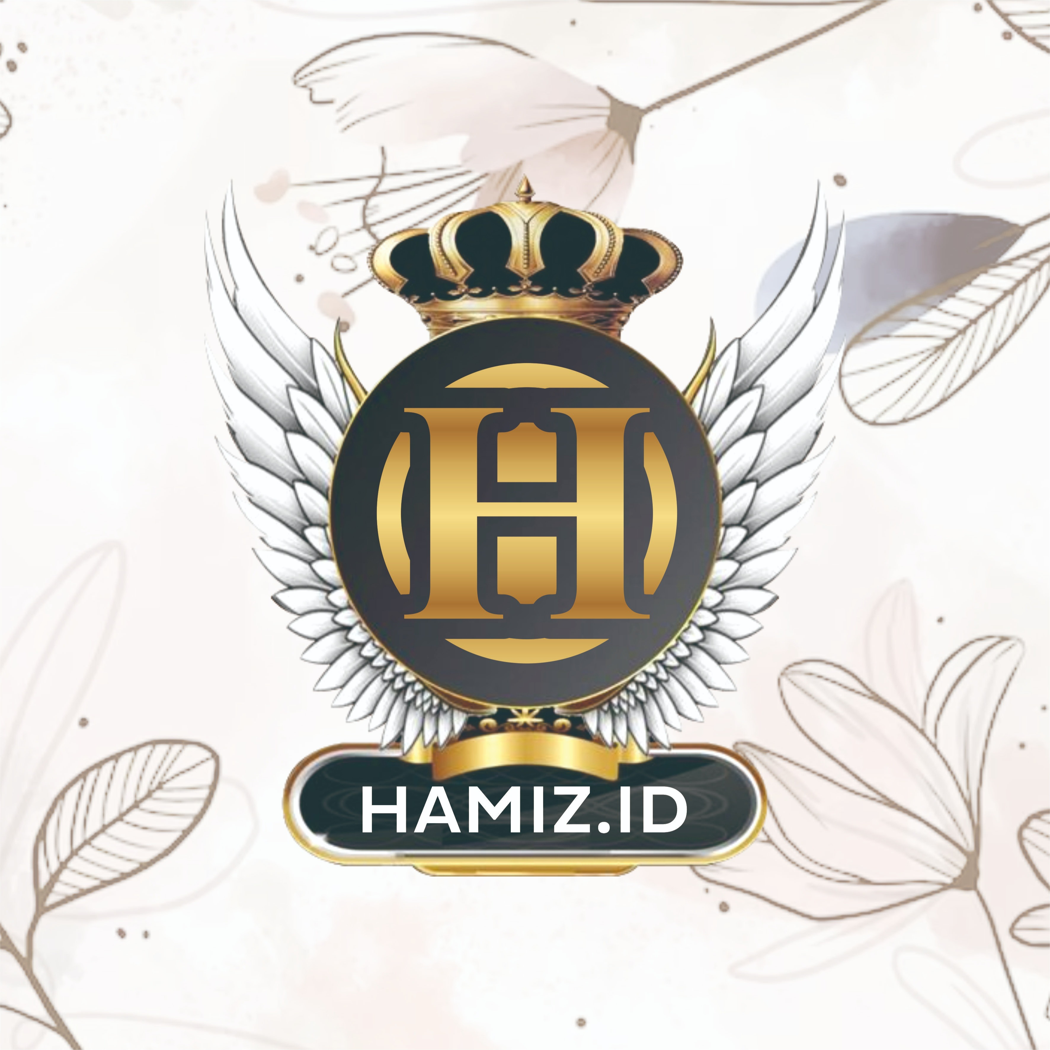 Hamiz.ID Toko resmi di Indonesia, Online Shop 03 2025