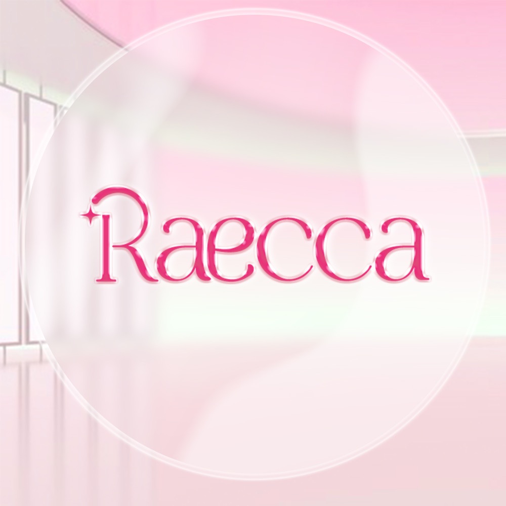 Raecca Beauty Care Indonesia Toko Resmi Online | Beli Sekarang di Lazada