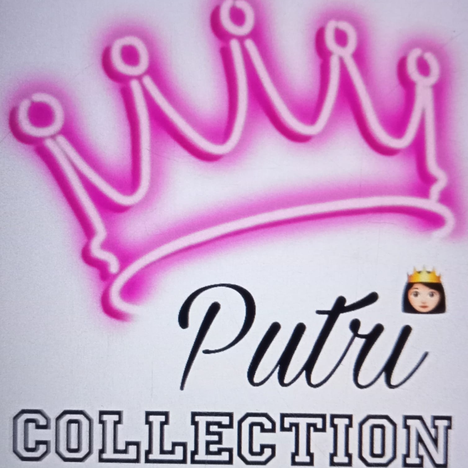 Toko Resmi PUTRI_COLLECTION OFICIAL Online | Lazada.co.id