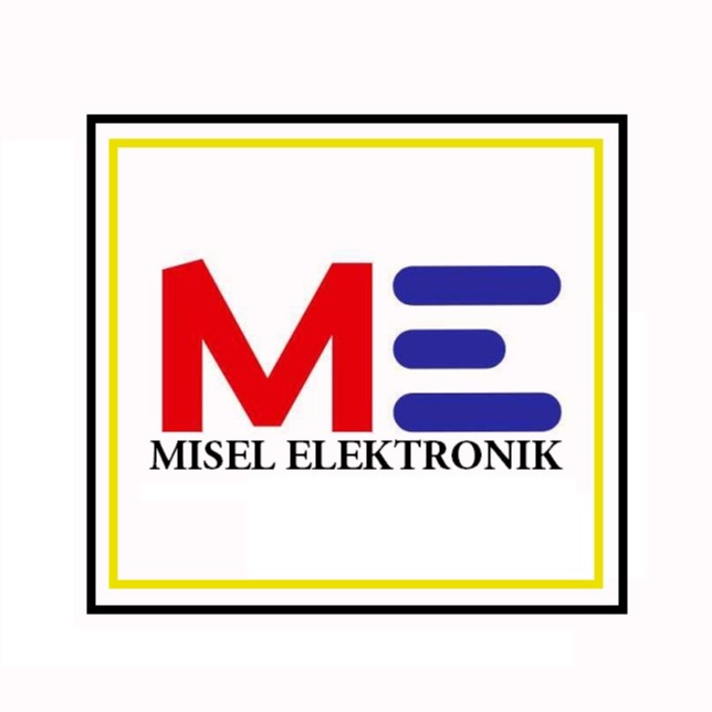 MISEL ELECTRONIK Toko resmi di Indonesia, Online Shop 11 2024