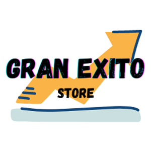 Gran Exito Store Toko resmi di Indonesia, Online Shop 03 2025