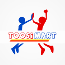 Shop online with Toosi Mart now! Visit Toosi Mart on Lazada.