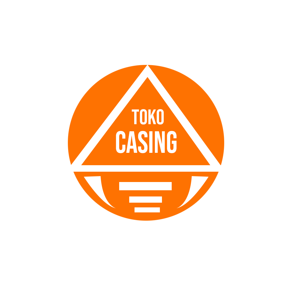 Shop online with Toko Casingku now! Visit Toko Casingku on Lazada.