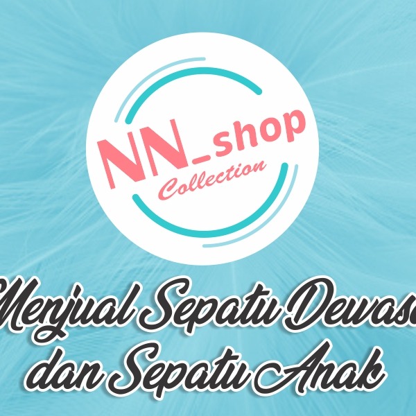 Nafeeza Collection 01 Indonesia Toko Resmi Online | Beli Sekarang di Lazada