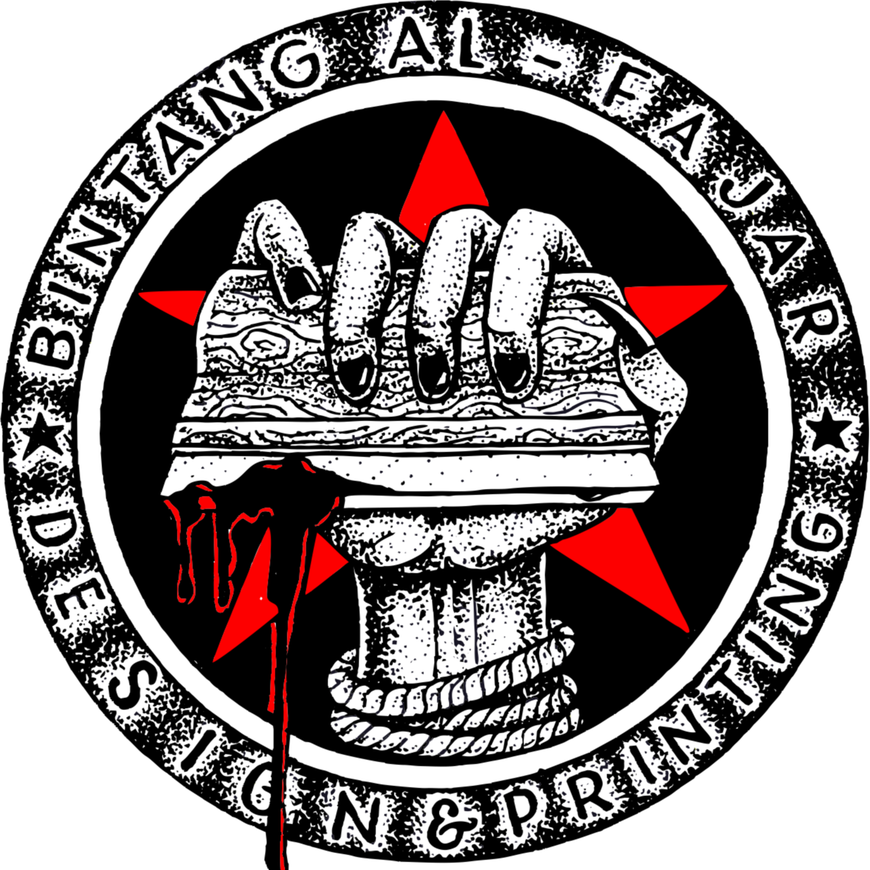 Toko Resmi Bintang al-fajar Shop Online | Lazada.co.id