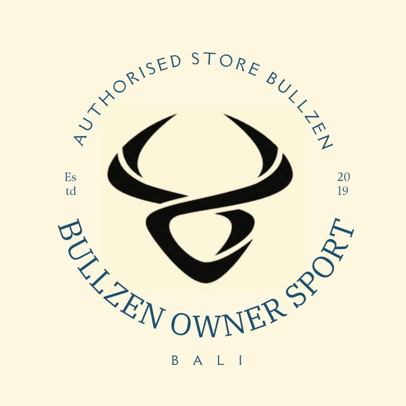 Bullzen Owner Sport Indonesia Toko Resmi Online | Beli Sekarang di Lazada