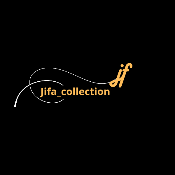 Jifa_collection Indonesia Toko Resmi Online | Beli Sekarang di Lazada