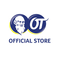 Toko Resmi OT Official Store Online | Lazada.co.id