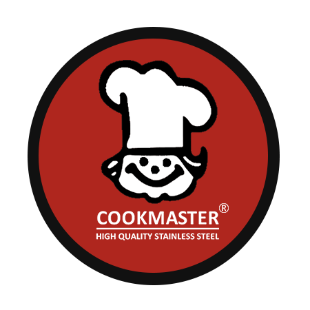 Cookmaster Indonesia Toko resmi di Indonesia, Online Shop 04 2025